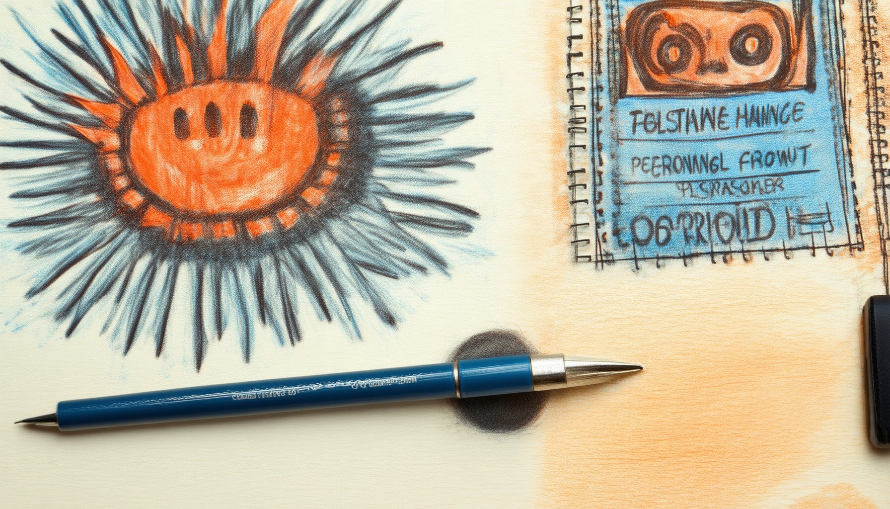 Igniting Personal Growth: A Guide to Writing About Change with Examples ...