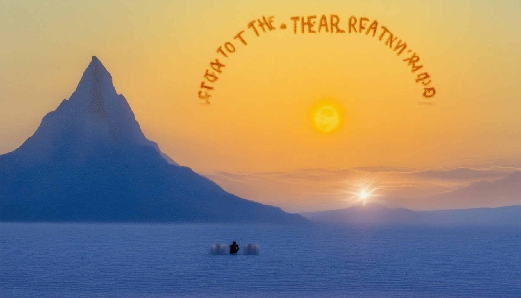 The Journey to Self-Realization: Steps, Insights, and Yogananda's ...