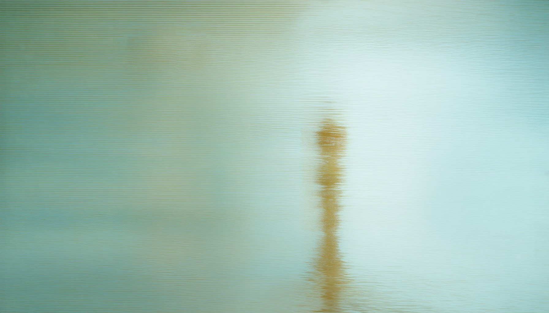What Reflections on Simplicity Reveal About Life: Insights and Lessons ...
