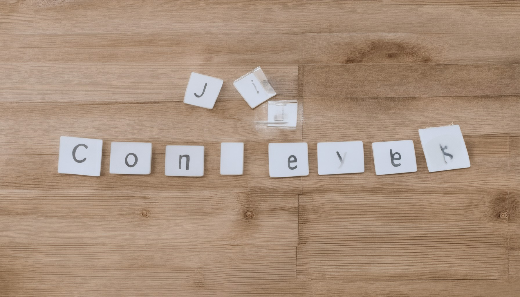 Discovering Contentment: Capturing Joy in Simplicity Through Minimalist ...